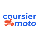 Coursier moto Paris-Ile de France - coursier urgent 2 roues